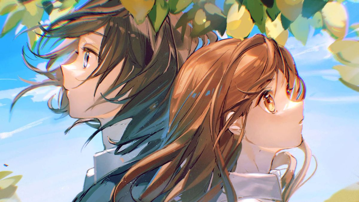 Short Anime To Binge Watch In A Night:7 Must Watch Shows - PopTechCulture