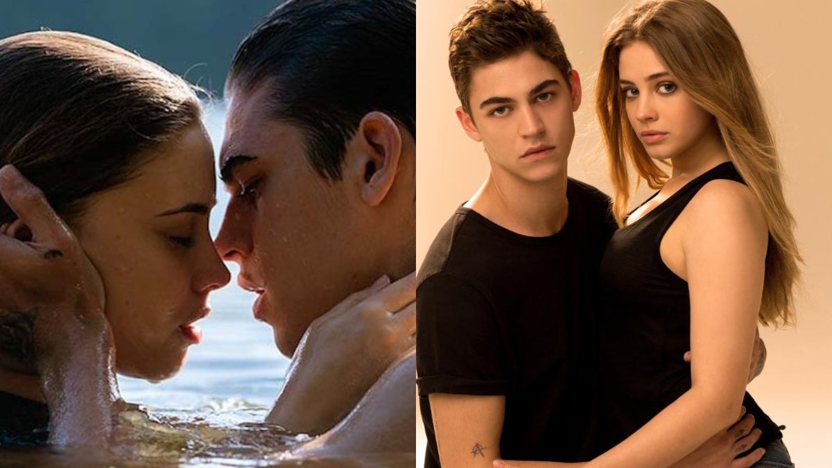 After Movies In Order :How to Watch the Film Series - PopTechCulture