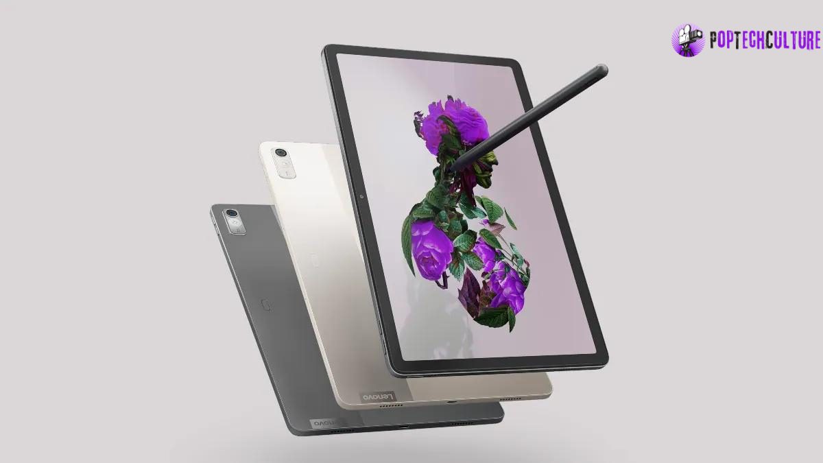 The Best iPad Alternatives in 2023: Exploring Top Competitors ...