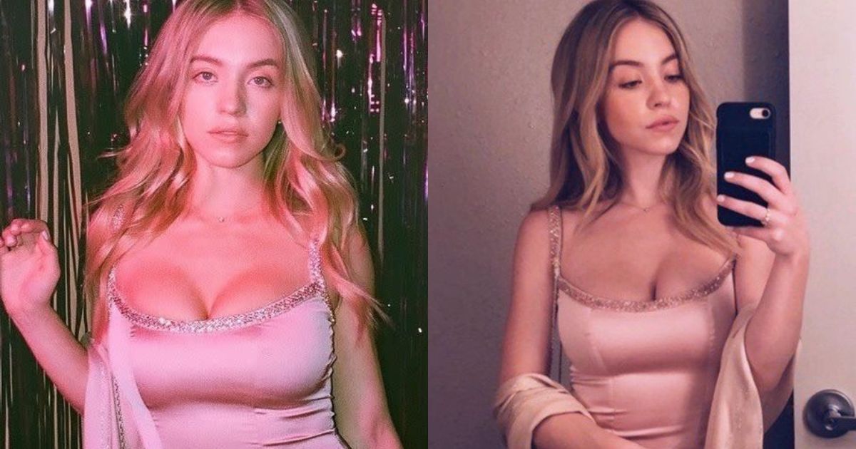 Most Iconic Outfits Of Cassie Howard From Euphoria Season 1&2. - PopTechCulture